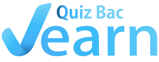 LearnQuiz BAC - أفضل تطبيق تعليمي لطلاب شهادة البكالوريا: تعلم، اختبر ...